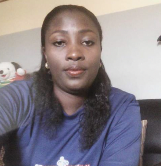 International Day of Prayer for the Persecuted Church: Remembering the ...